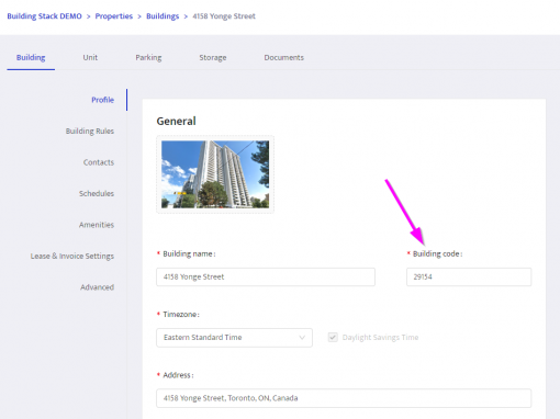 Building Stack Features We Never Talk About (But Probably Should ...