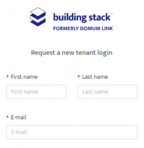 How to get more tenants to use Building Stack – Building Stack