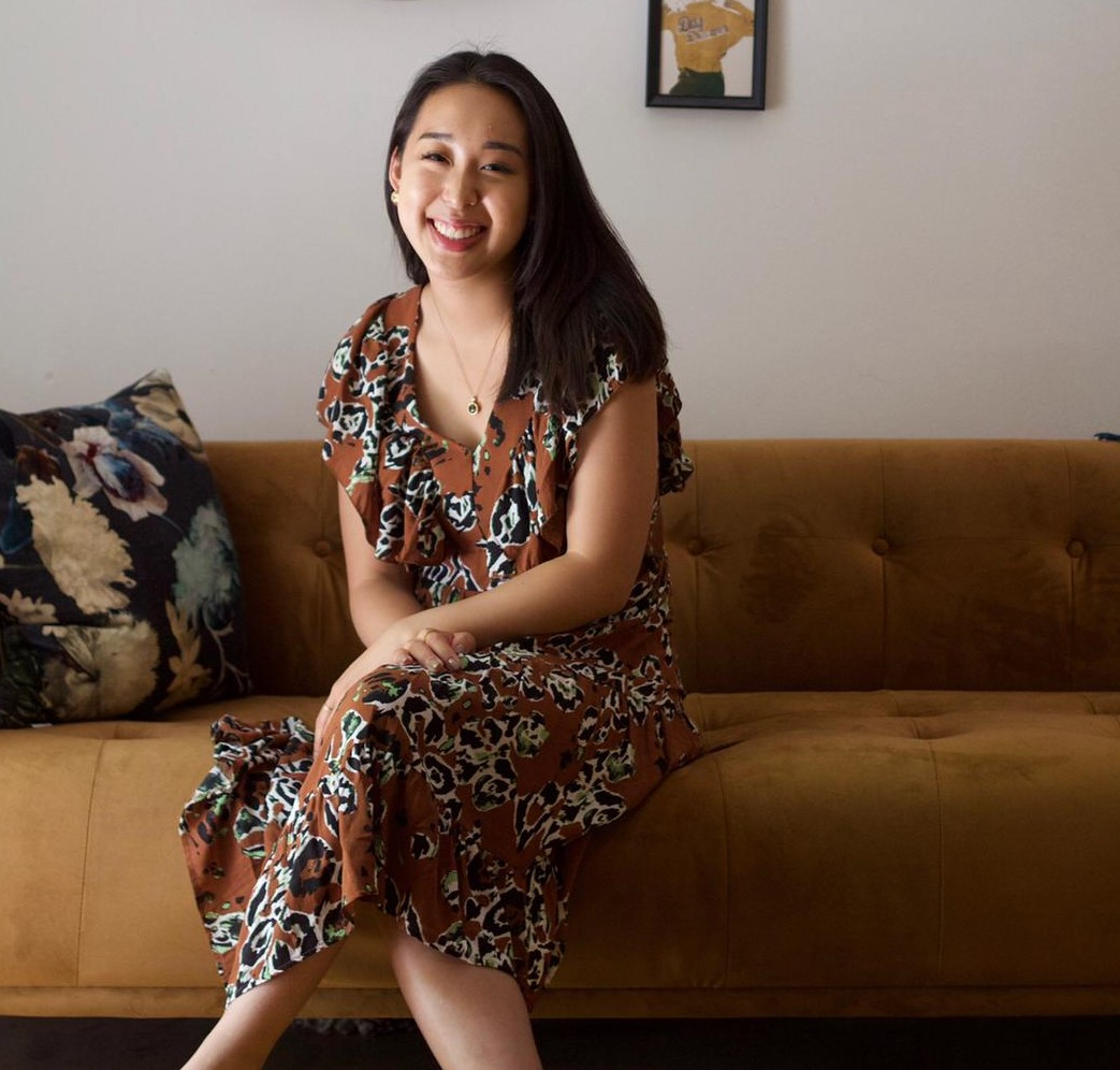 The Women of Building Stack – Building Stack