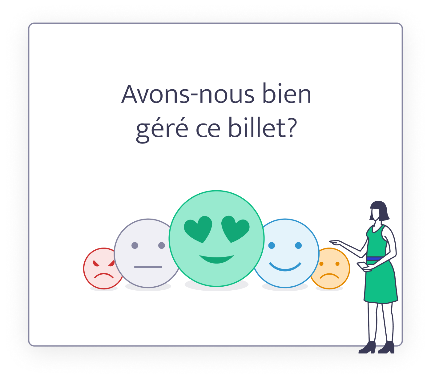 Pourquoi utiliser un logiciel de gestion de propriétés? – Building Stack Pourquoi utiliser un logiciel de gestion de propriétés? – Building Stack